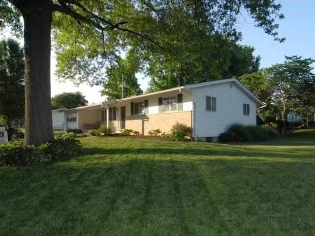 58936892 2602 Nettie Dr