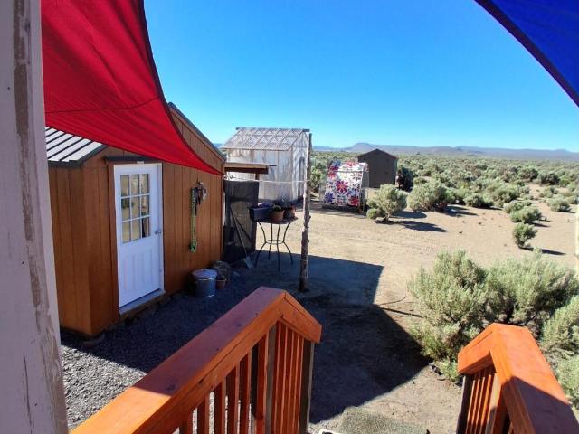 58936 fossil lake rd
