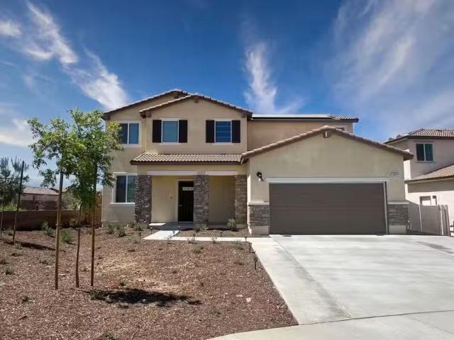 58937101 14077 Amorosa Ct