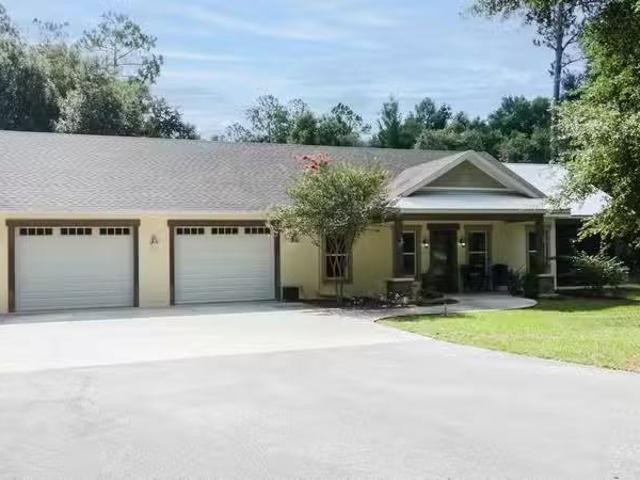 58937117 3121 County Road 216