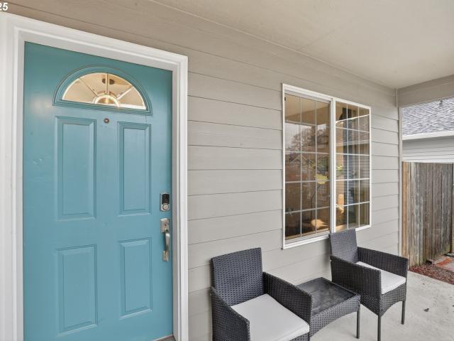 58939 alexandra ln