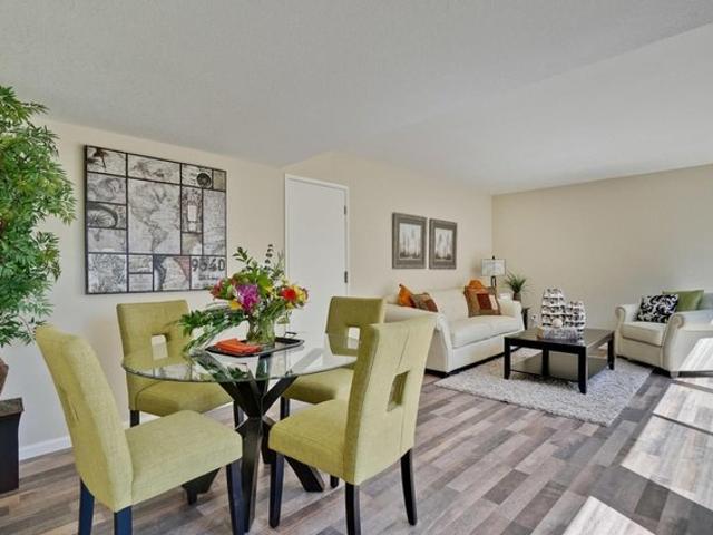 5893 Manorwood Ct, San Jose, CA 95129