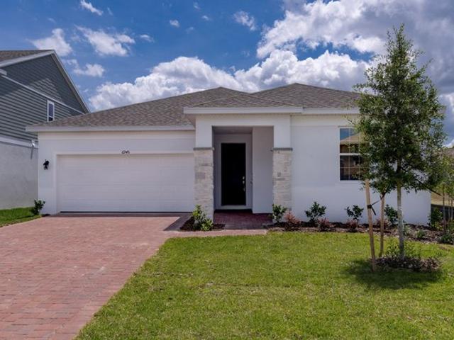 5893 Ali Grace Dr, Saint Cloud, FL 34771