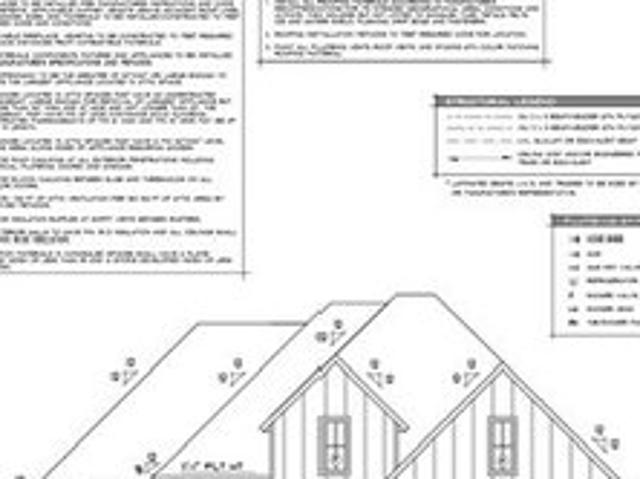 5893 Bayou Dr Unit 4, Bossier City, LA 71112