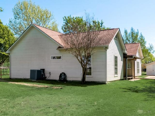 5893 Fm 1827