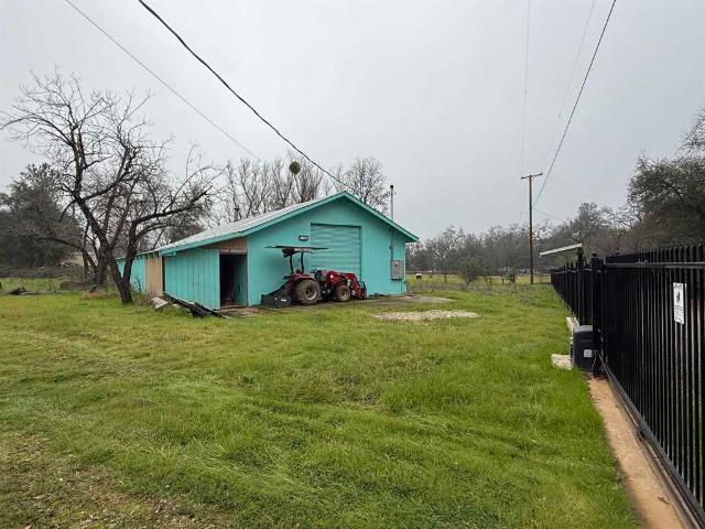 5893 Fruitland Rd
