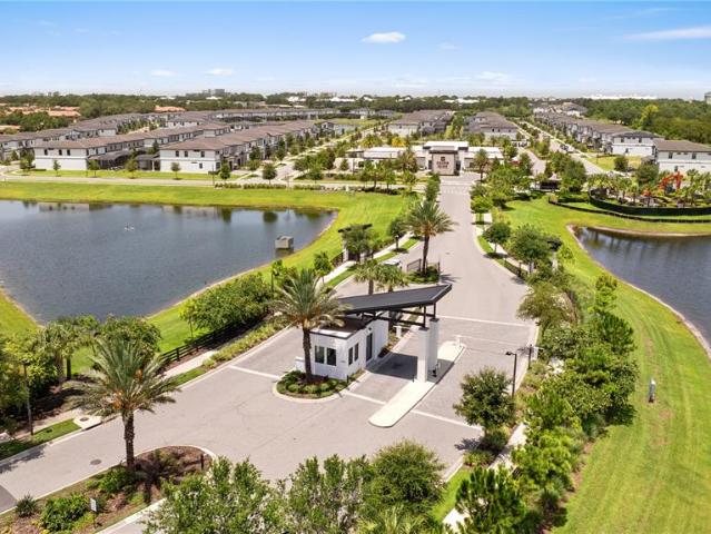 5893 High Seas Dr, Orlando, FL 32821 | MLS #O6422