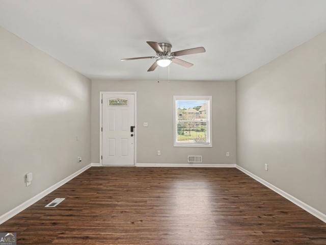 5893 Ronnie Drive