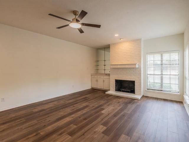 5893 Westhaven Drive