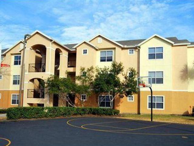 $589 / 4br Room for Sublet May Aug move in day flexible The Village at Alafaya Club