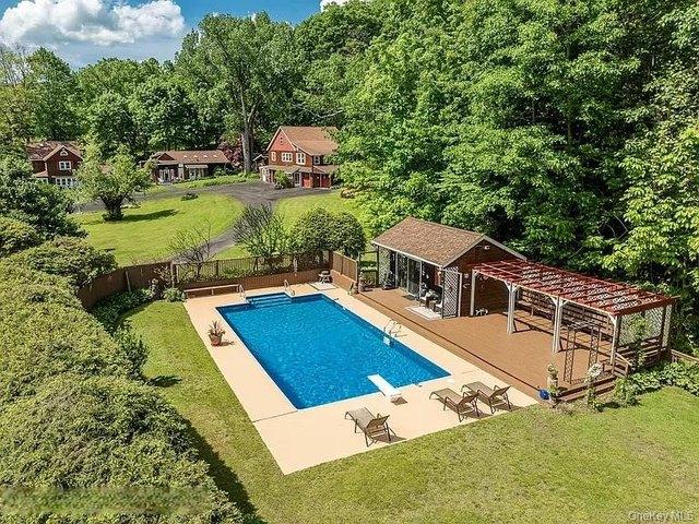 589 595 Plank Rd, Mount Tremper, NY 12457