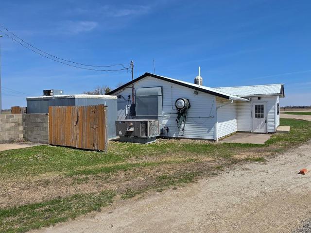589 County Highway 34