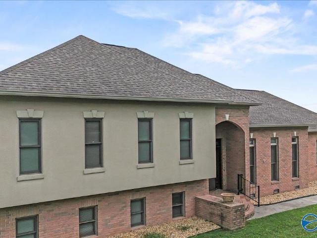 589 Cobb Road