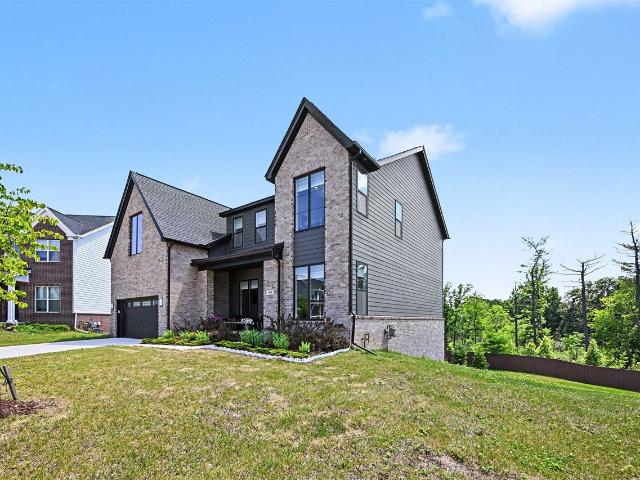 589 Concord Pines Drive