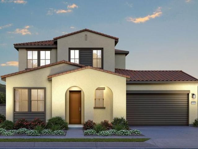 589 Corkscrew Rd, Ladera Ranch, CA 92694