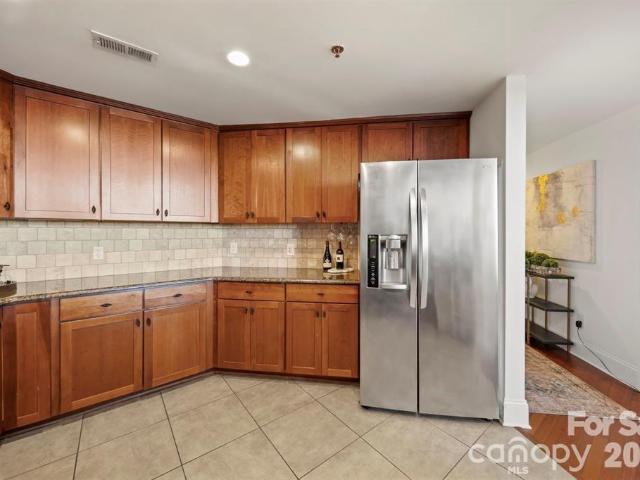 589 Catawba St, Belmont, NC 28012 | MLS #4401