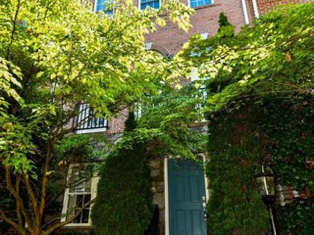 589 Cedar Spring St, Gaithersburg, MD 20877