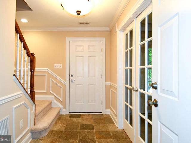 589 Cedar Spring Street