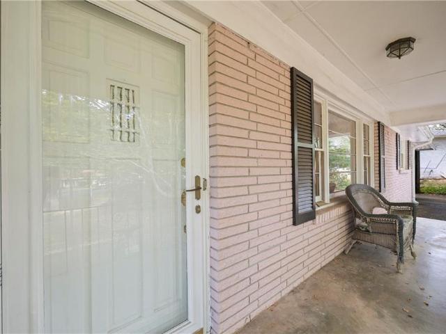 589 Creek View Drive