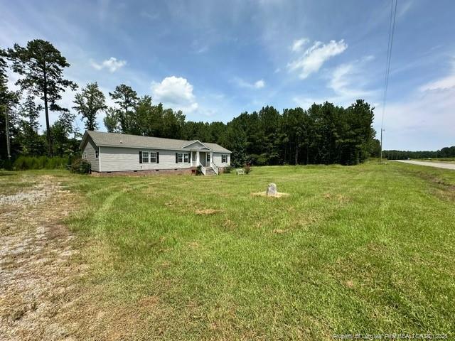 589 Atkinson Mill Road