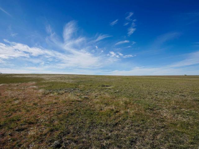 589 Bb Brooks, Evansville, WY 82636 | MLS #20255 | Compass
