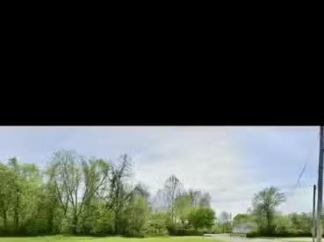 589 GILLEAS RD, MEMPHIS, TN 38109 Vacant Land For Sale MLS# 1.