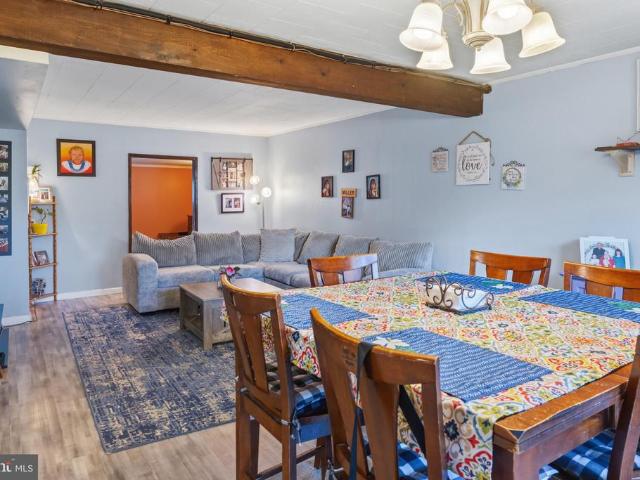 589 Doloro Drive