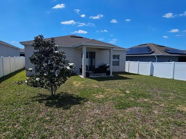 589 Disa Dr, Davenport, FL 33837 | MLS #S5148 | Compass