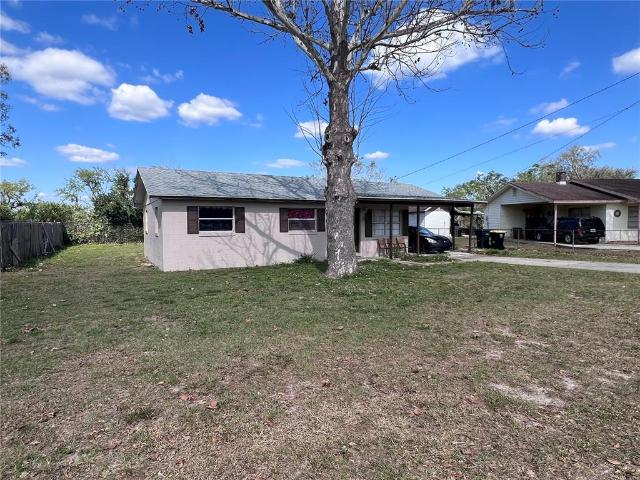 589 Duncan Cir E, Auburndale, FL 33823 | MLS #S5119