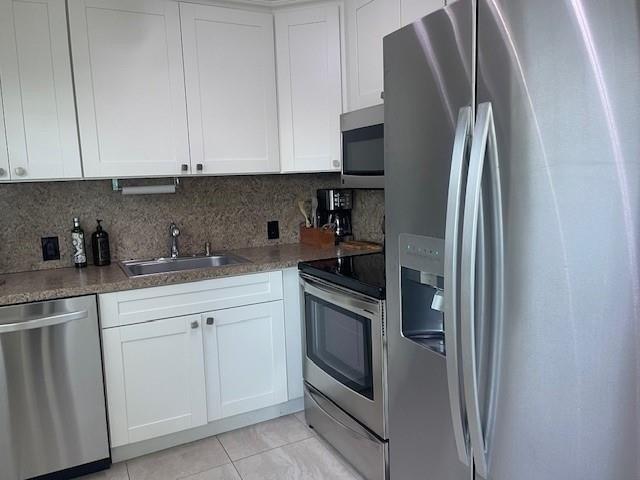 589 Fanshaw O Unit 589, Boca Raton, FL 33434