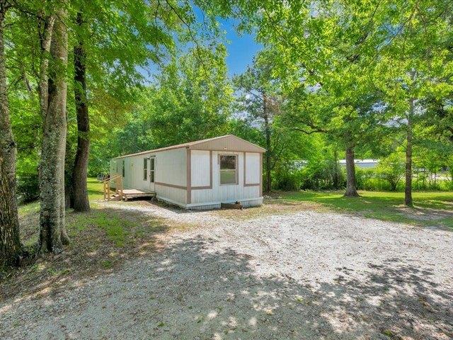 589 Keathley Rd, Lufkin, TX 75904