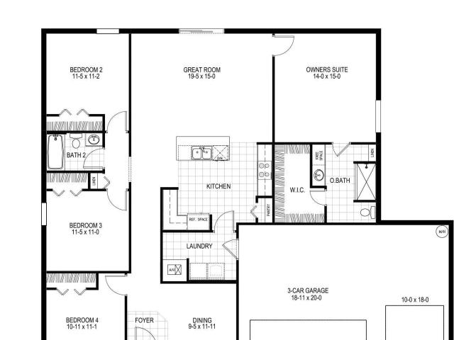 589 Hallcrest St, Palm Bay, FL 32908 | MLS #1070