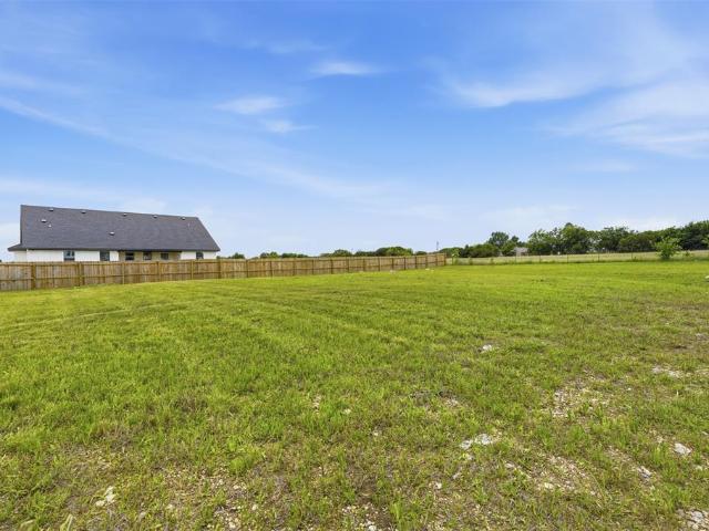 589 Highview Court