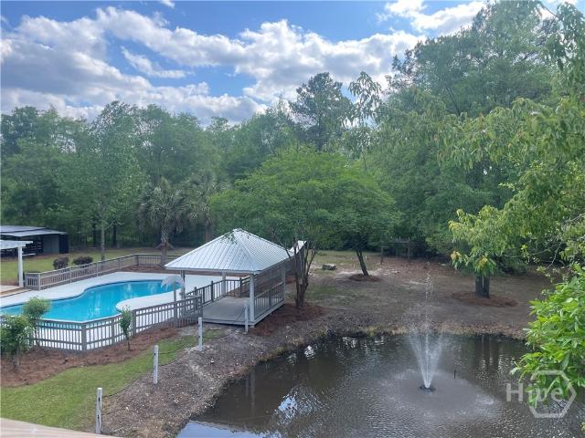 589 Old Mill Creek Road