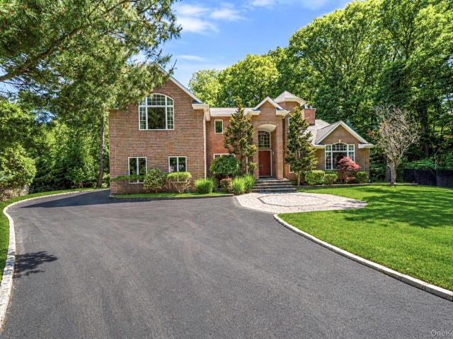 589 Landing Avenue