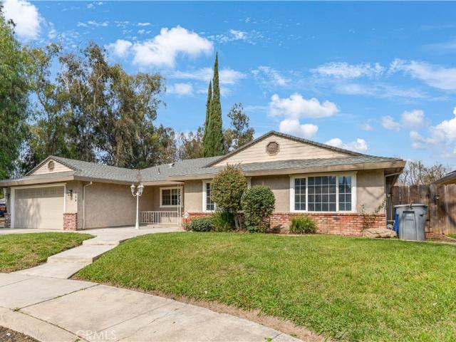 589 Leslie Court