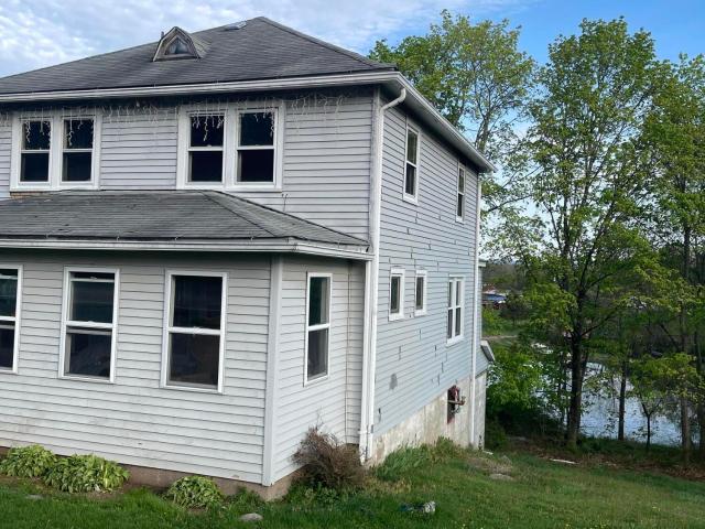 589 Lily Lake Road
