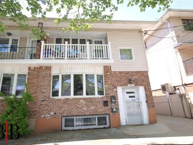 589 Mayfair Dr S, Brooklyn, NY 11234