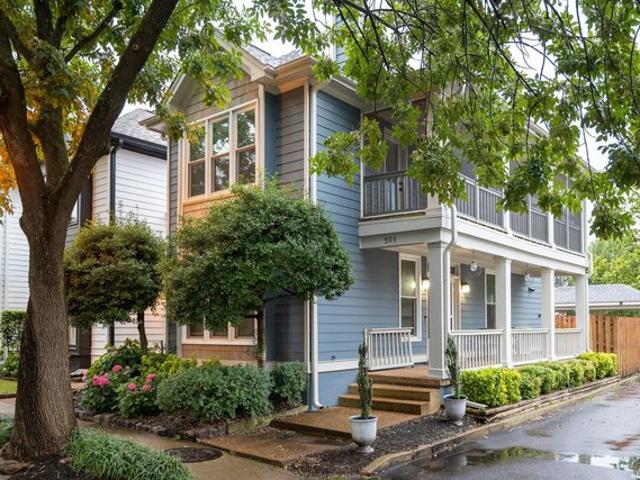 589 Madewood Dr, Memphis, TN 38103