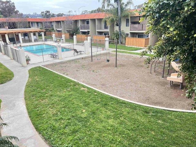 589 N Johnson Ave Unit 247, El Cajon, CA 92020