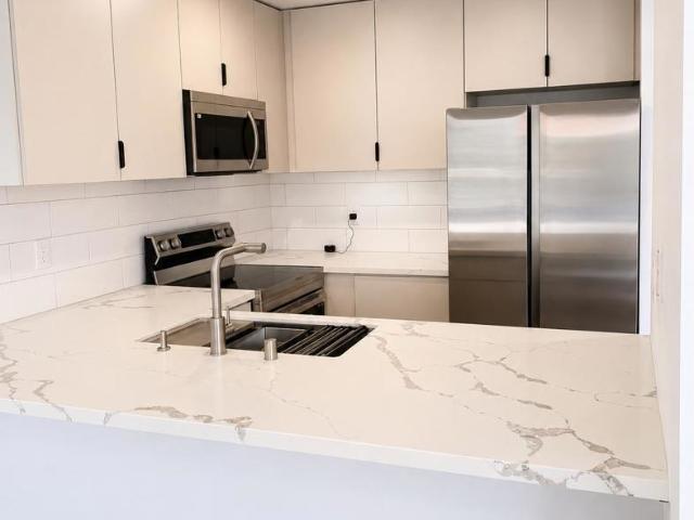 589 N Johnson Ave Unit 244