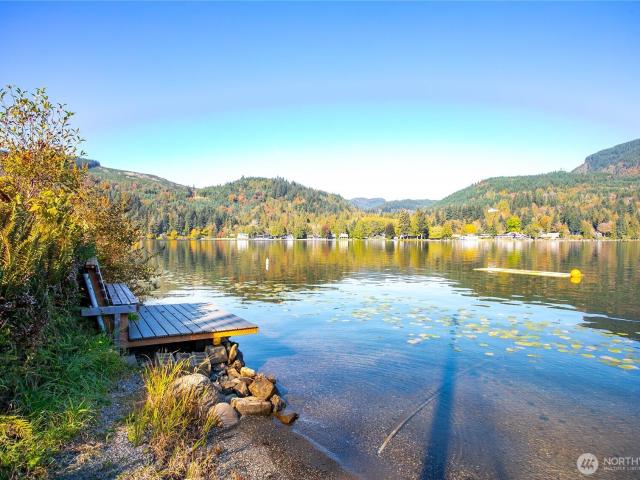 589 Samish Springs Road
