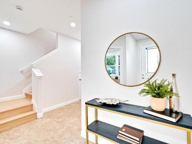 589 San Remi Terrace 55