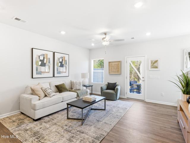 589 Sandy Hollow Drive