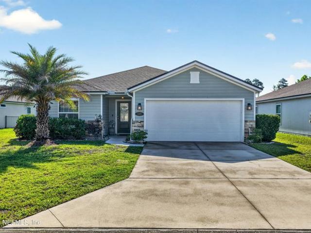 589 Seville Pkwy, Saint Augustine, FL 32086