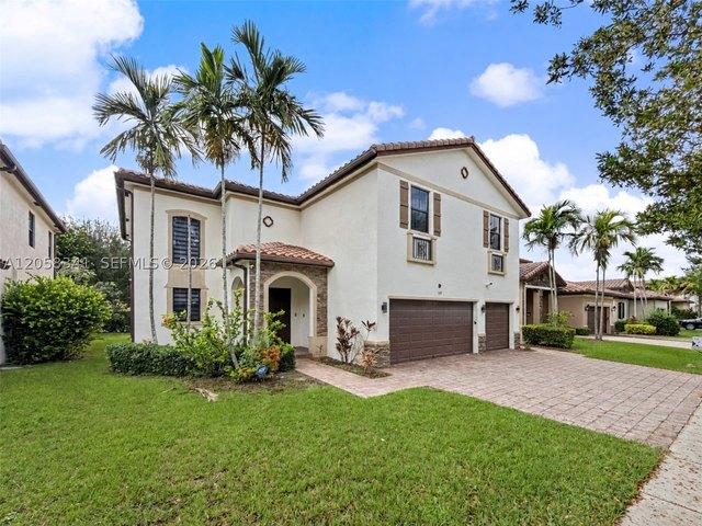 589 SE 35th Ter, Homestead, FL 33033