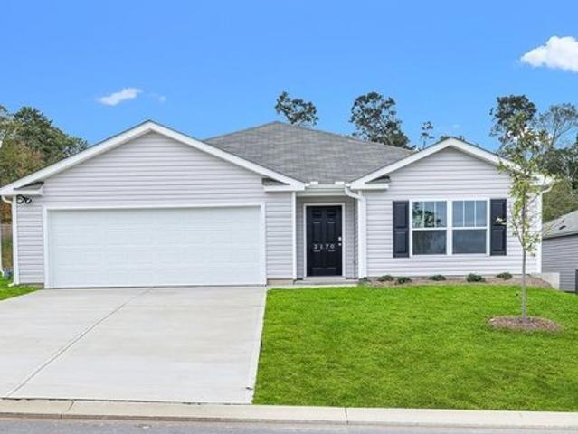 589 Sunfire St, Woodruff, SC 29388