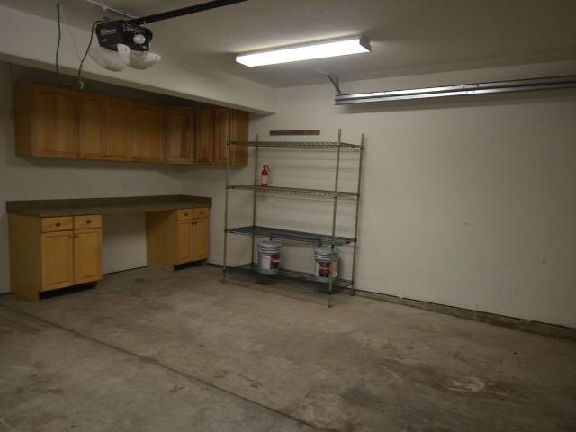 589 Platte Drive 4 plex 3 Bedroom Apartment for Rent at 589 Platte Dr, Fairplay, CO 80440