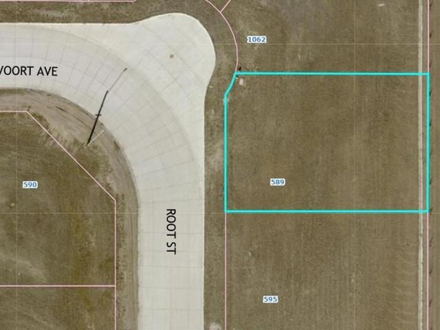 589 Root St, Grand Island, NE 68801