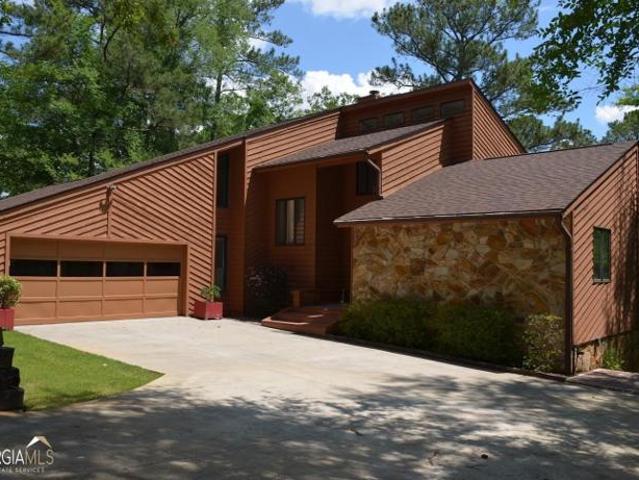 589 River N Blvd, Macon, GA 31211